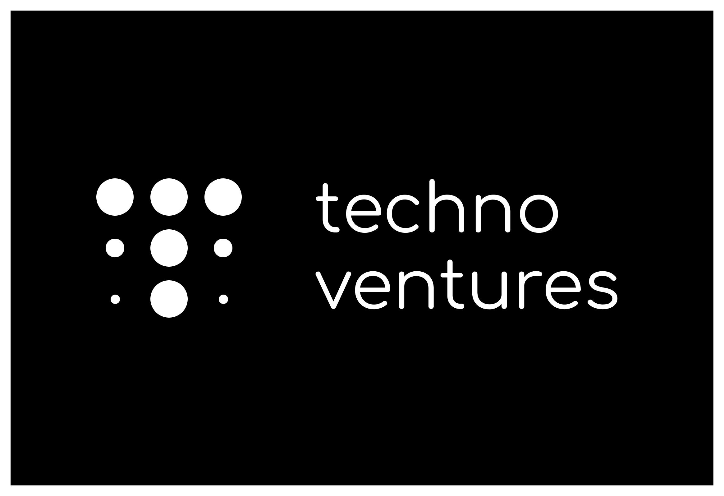 techno ventures :.: energizing ideas to accelerate humanity